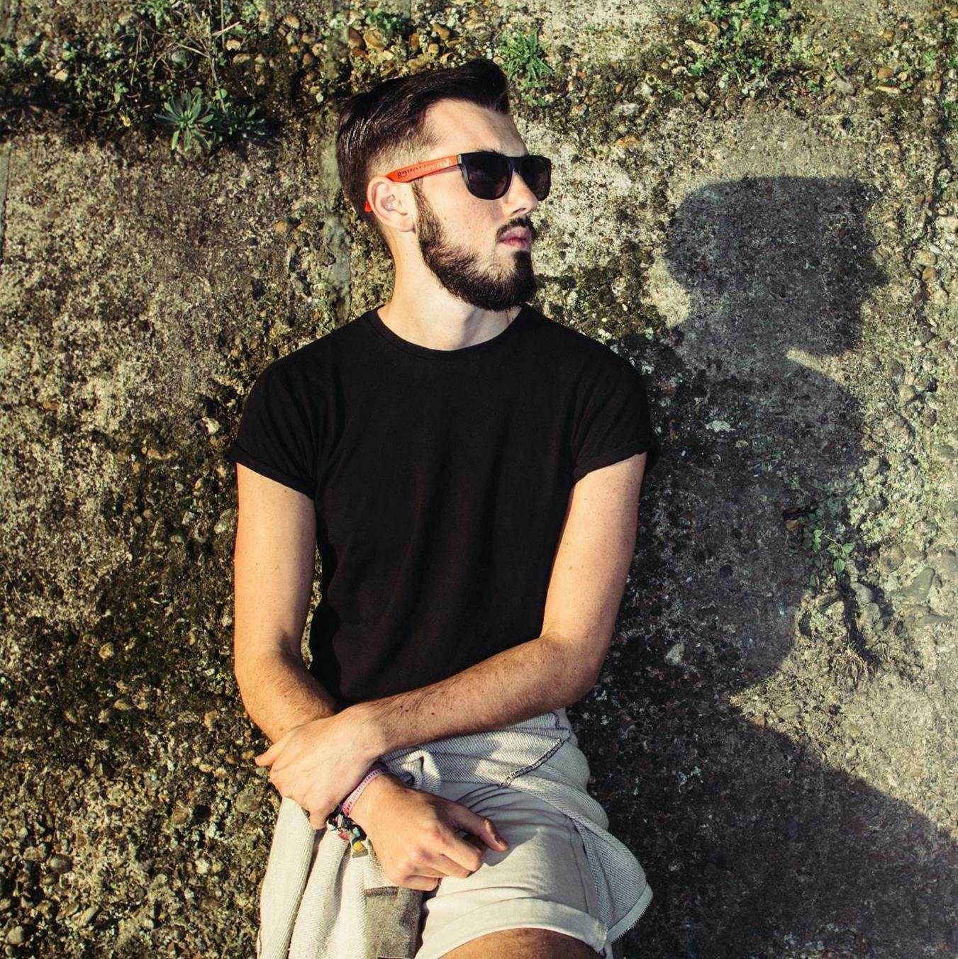 Daniel Hayes | Student Success