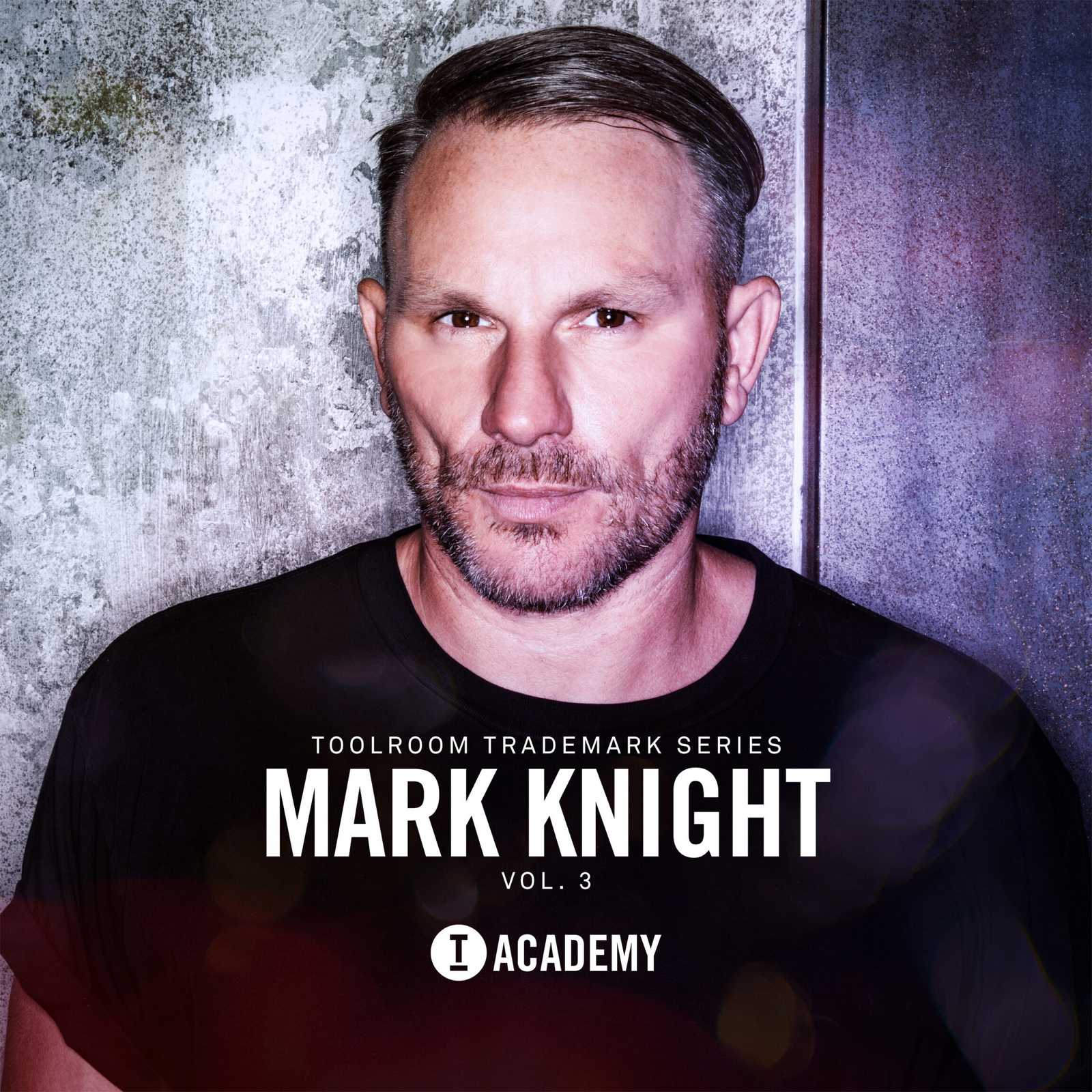 Sample Packs - Toolroom Academy