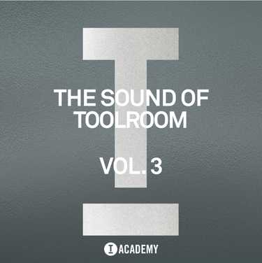 Shop - Toolroom Academy