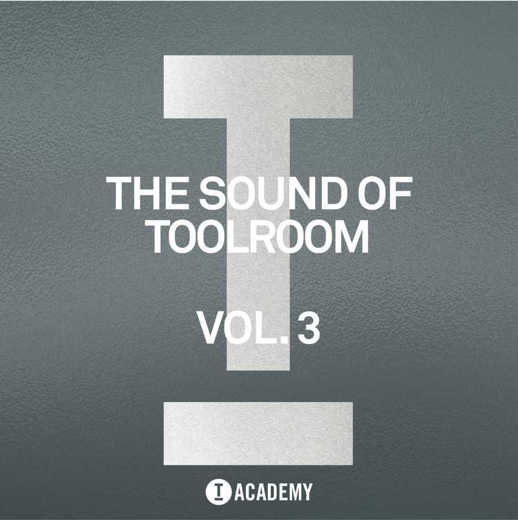 Shop - Toolroom Academy