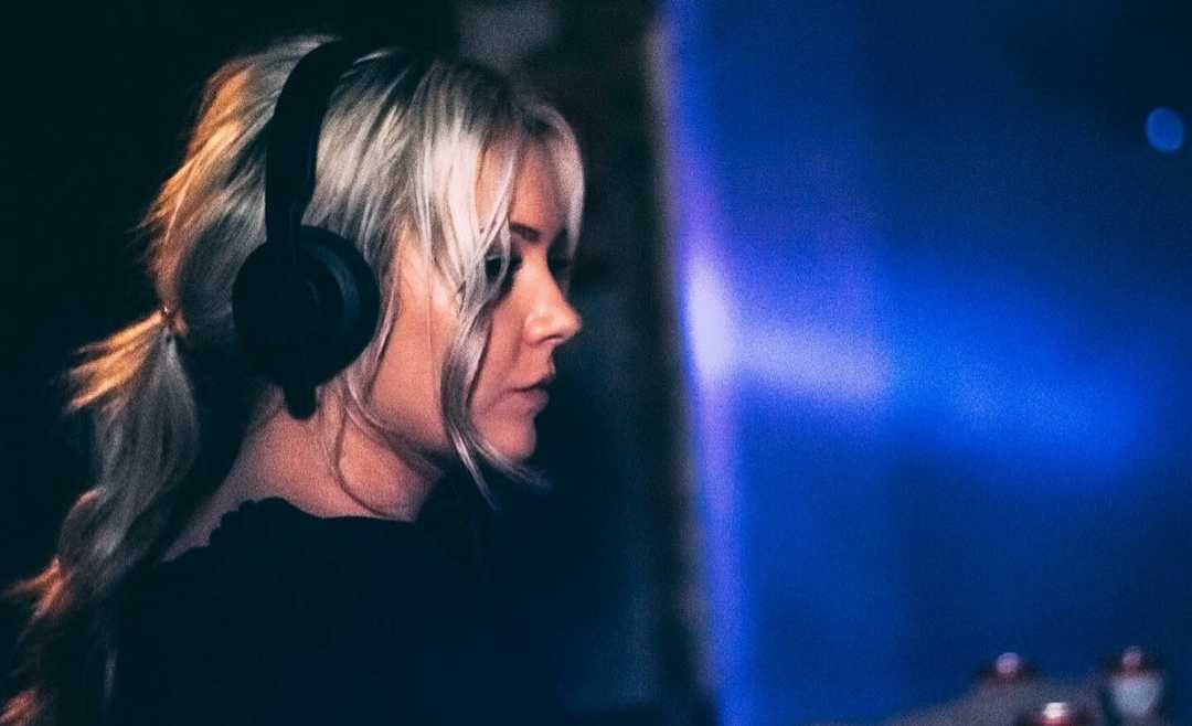 Sian Bennett's advice on Marketing for Artists... - Toolroom Academy
