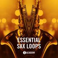 Sample Packs - Toolroom Academy