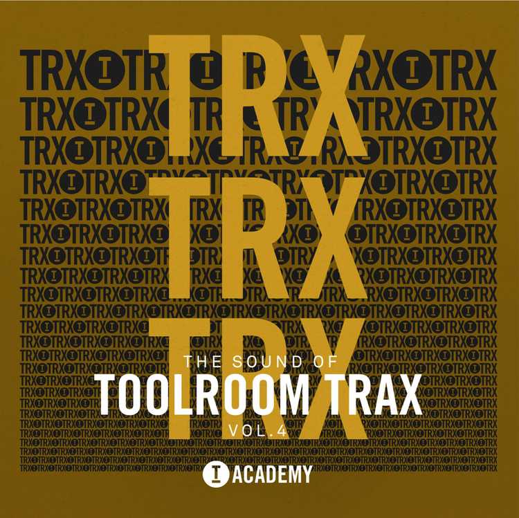 Shop - Toolroom Academy