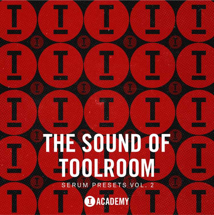 Shop - Toolroom Academy