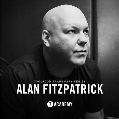 Sample Packs - Toolroom Academy