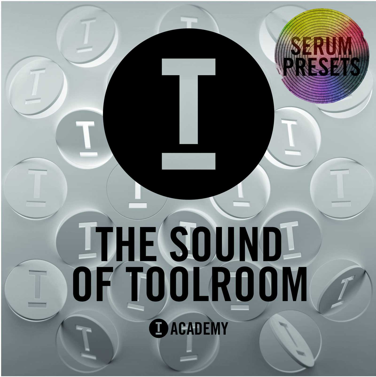 Sample Packs - Toolroom Academy