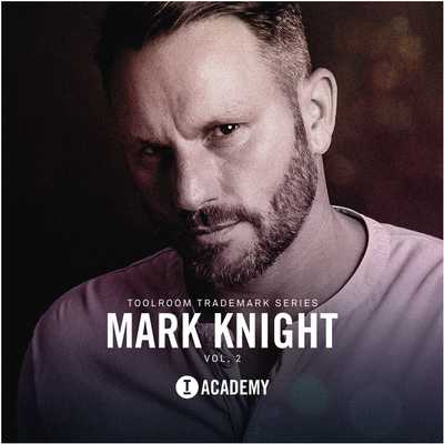 Sample Packs - Toolroom Academy