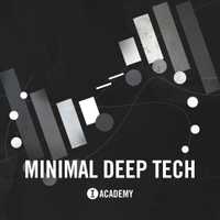 Sample Packs - Toolroom Academy