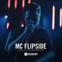 Sample Packs - Toolroom Academy