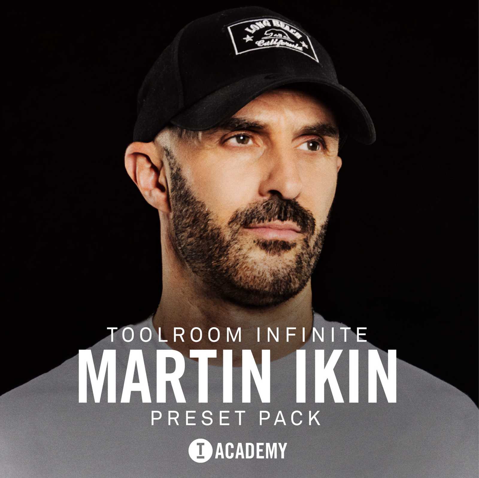 Sample Packs - Toolroom Academy