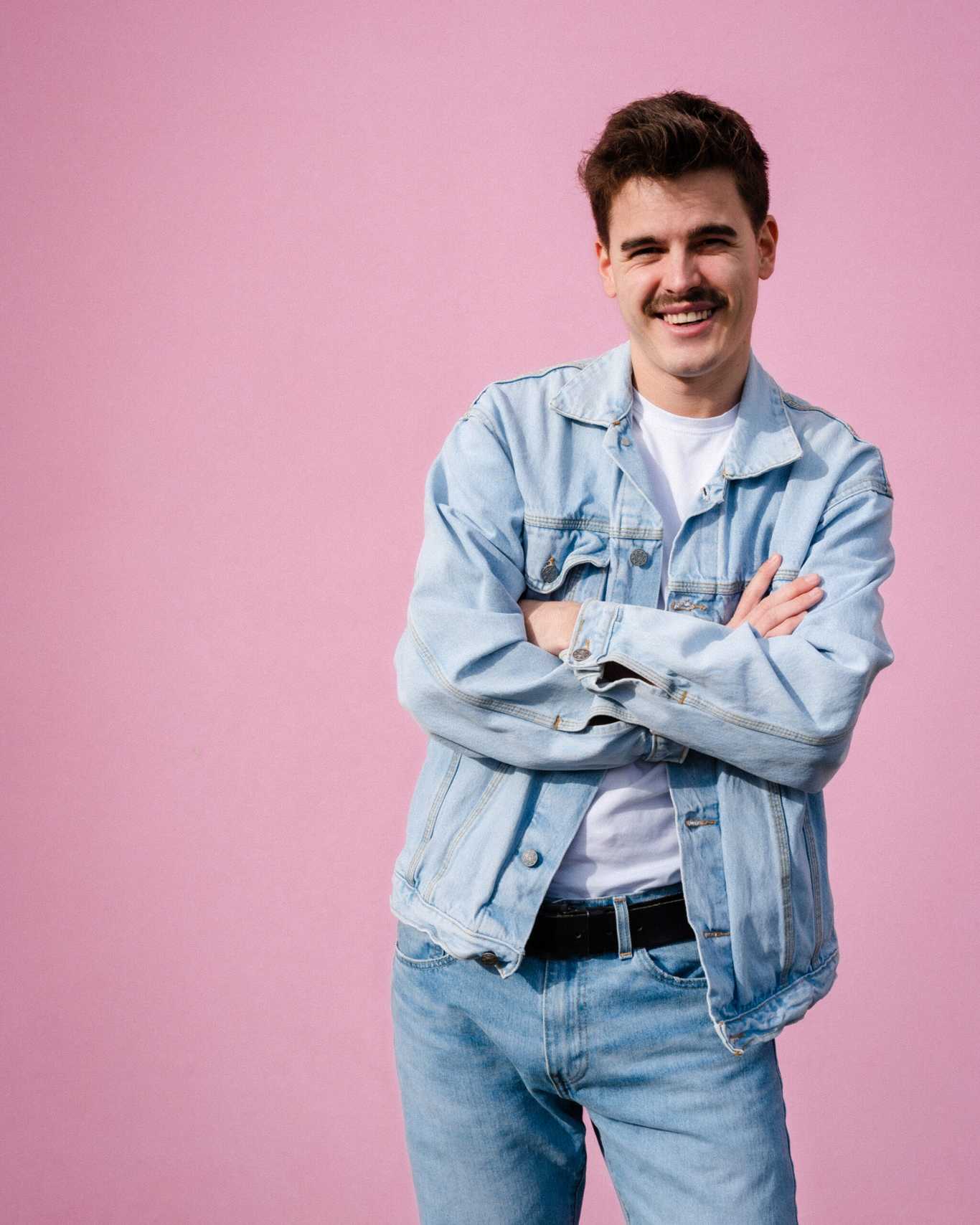 Bubs | Student Success