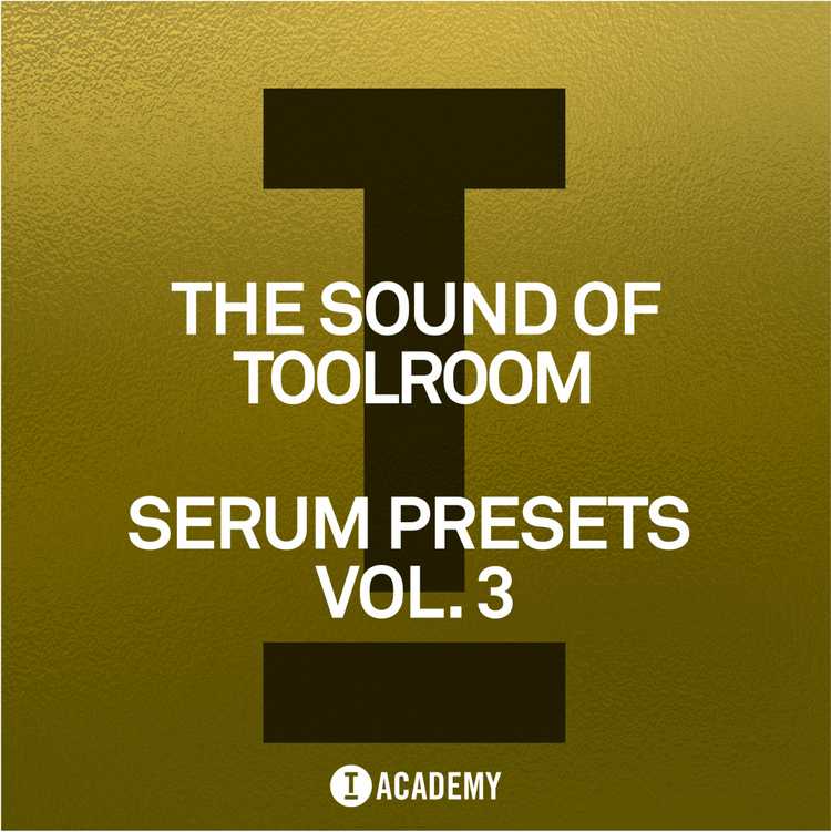 Shop - Toolroom Academy