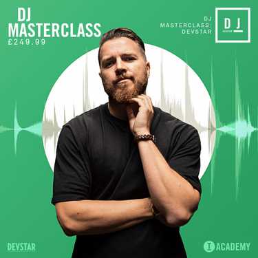 How To DJ: The Toolroom Academy Guide - Toolroom Academy