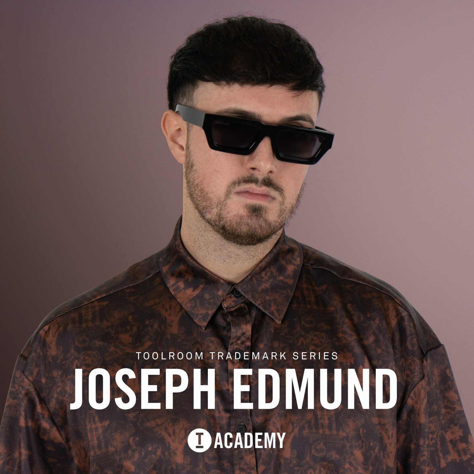 Sample Packs - Toolroom Academy