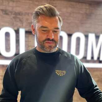 Student Success - Toolroom Academy