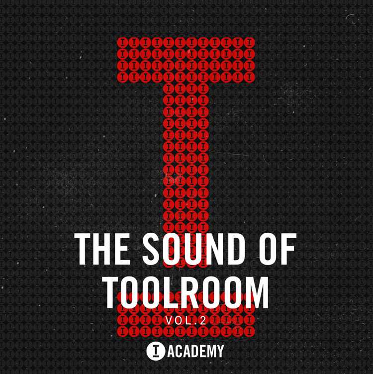 Shop - Toolroom Academy