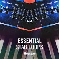 Sample Packs - Toolroom Academy